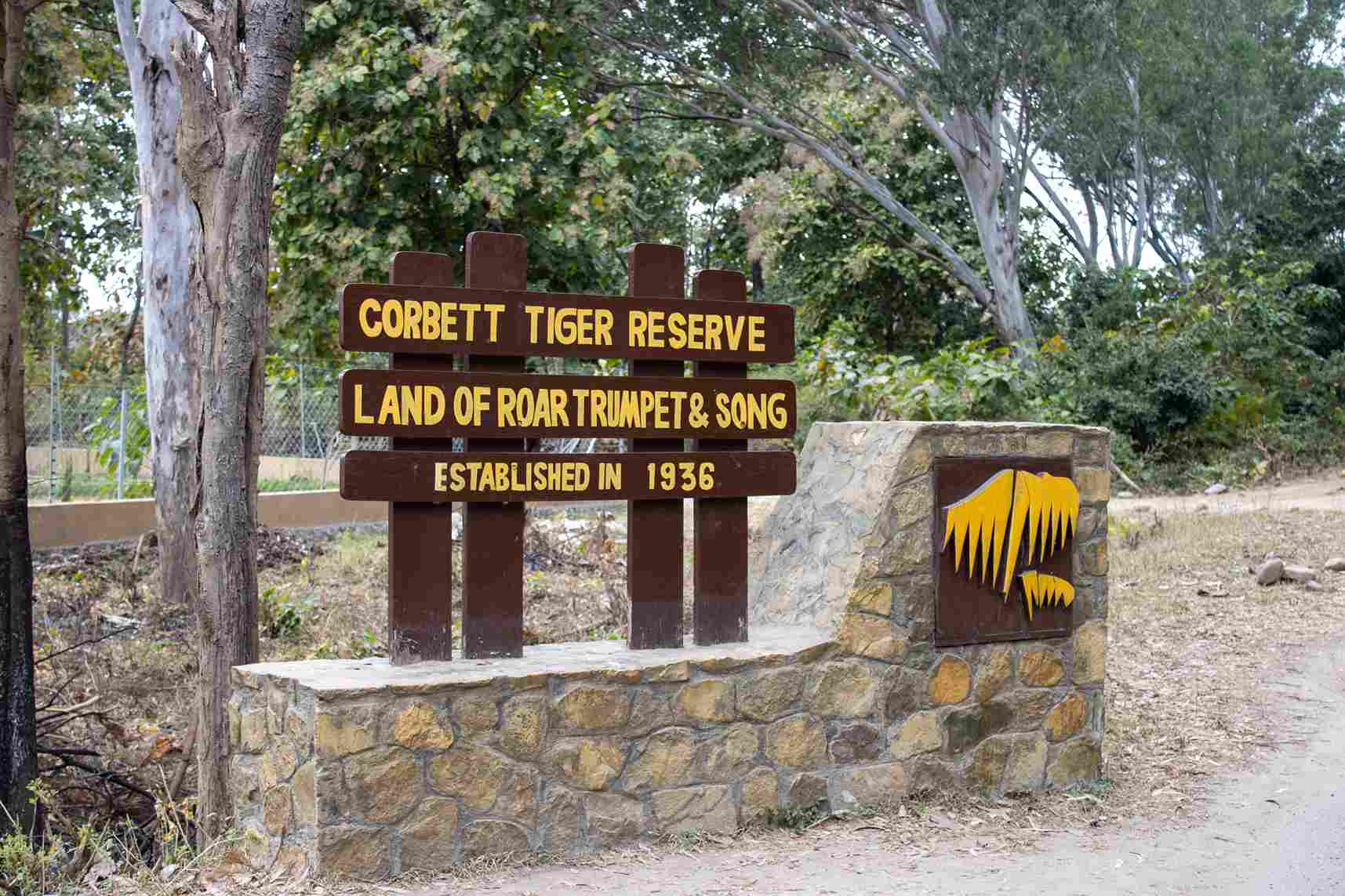 Jim Corbett’s Legacy: Where India’s Conservation Began | Into The Wild